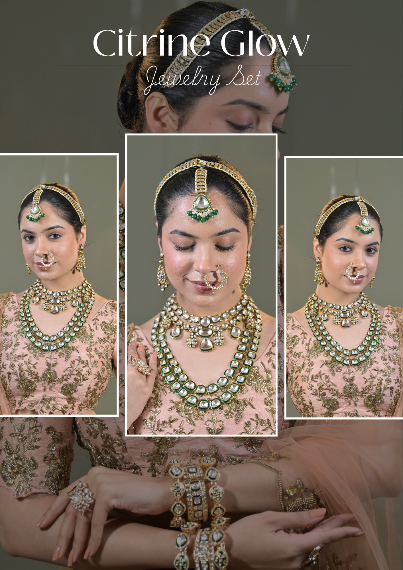 Occasion Wear Jewelry For Every Celebration Swan Jewels Occasion Wear Jewelry For Every Celebration Swan Jewels